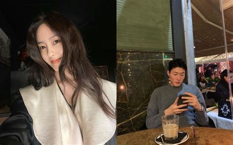 D社放完連假才爆元旦情侶 海量更新大咖新年cp偷拍照！ 姊妹淘話題 娛樂 Nownews今日新聞