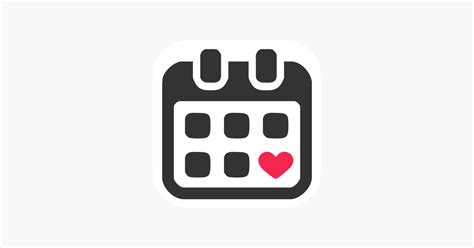 ‎save The Date Rsvp Your Event On The App Store