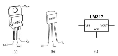 NI MyDAQ And Multisim Problems For Circuits By Ulaby And Maharbiz