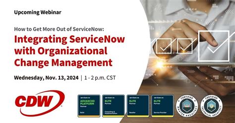 Andrea N On Linkedin Discover How Integrating Servicenow With