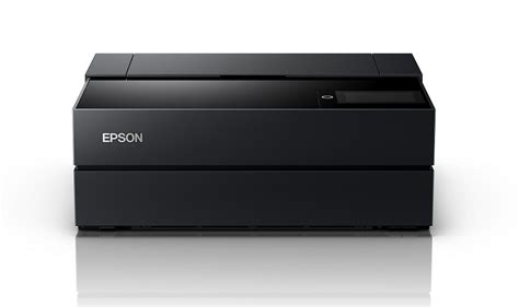 Epson SureColor SC P700 National Printing Centre