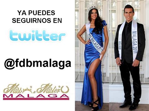 Mas Que Modelos Ya Puedes Seguirnos En Twitter