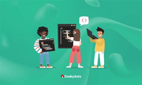 codegen streamlining your journey to simplicity by geekyants the