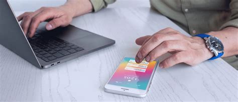 Flutter App Development Companies In 2024 Stfalcon