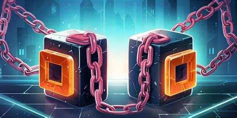 A Deep Dive On Understanding Hash Functions In Cryptocurrency