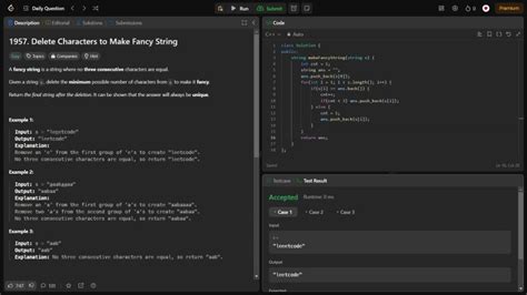 Saksham Maurya on LinkedIn: #100daysofcode #dsaprogress #dsaprogress #100daysofcode…