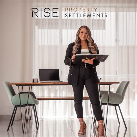 🏡 Rise Property Settlements 🏡 Risepropertysettlements • Instagram