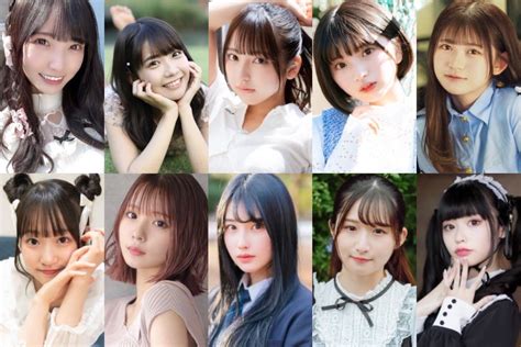 イマドキ撮影会 On Twitter 🌟お知らせ🌟 本日20時〜 3月4日 の イマドキ撮影会 予約が開始いたします！ ※参加希望の方は