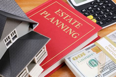 Estate Planning Free Of Charge Creative Commons Real Estate Image