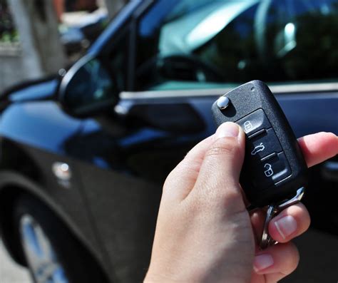How To Find The Best Car Key Fob Programming Near You Uk Auto Locksmith