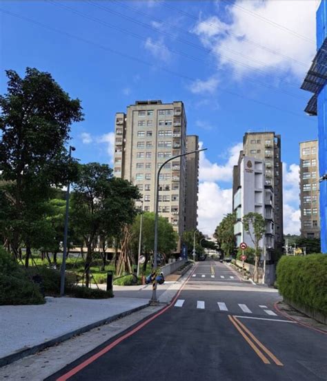 星野之森b區新北市汐止區新台五路二段電梯大廈星野之森b 全新邊間三房平面車位 房屋出售 樂屋網