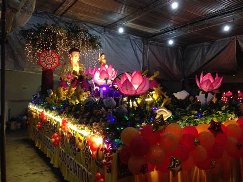 Malaysian Buddhist Association