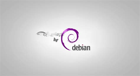 [100 ] Debian Wallpapers