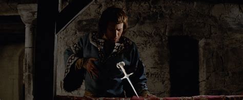 Macbeth 1971 The Criterion Collection