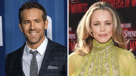 20 Actors You Didnt Realize Were Canadian