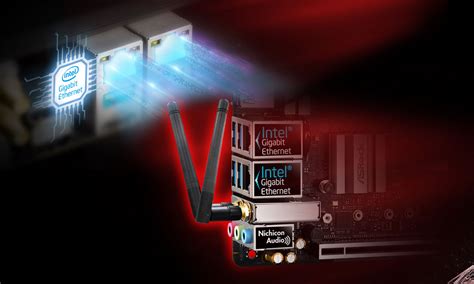 Asrock Z390m Itx Ac Płyty Główne Socket 1151 Sklep Komputerowy X Kom Pl