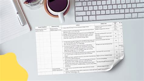 Entry Data Input Data Excelspreadsheet