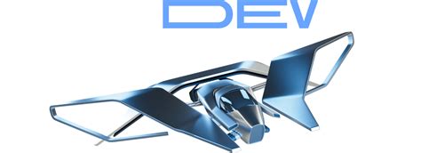 Dev портал Astra Linux