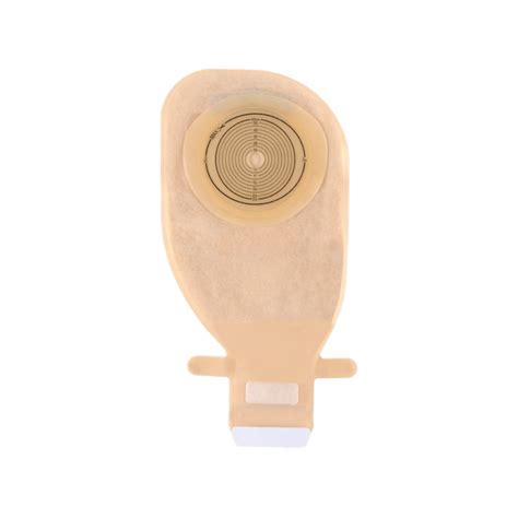 Colostomy Bags Heagi Colostomy Bags Supplies