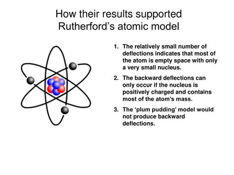 Ppt Edexcel Igcse Certificate In Physics 7 4 Particles Powerpoint