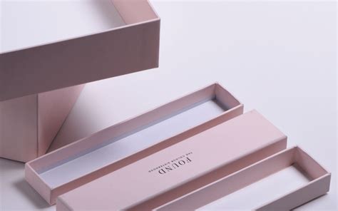 Litho Offset Printing Custom Boxes Printing In China