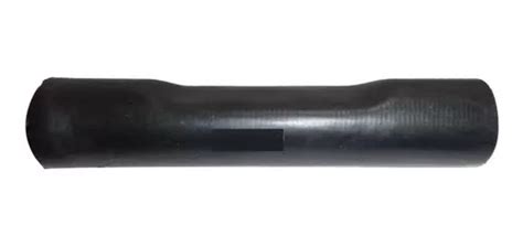 Mangueira Bocal Tanque Combustivel Saveiro G4 Giv 376201219 MercadoLivre