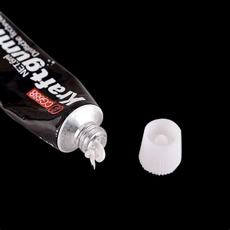 1pcs-Household-nail-free-glue-quick-drying-environmental-protection ...