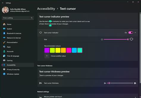 How To Change Your Mouse Cursor TechRadar