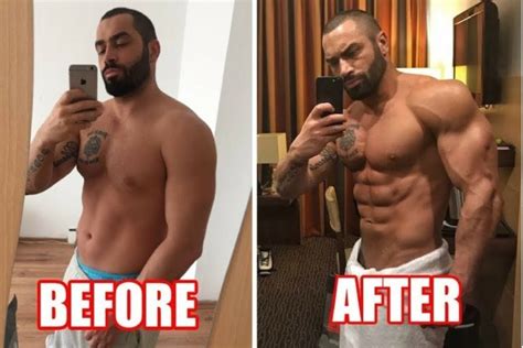 Top 12 Steroid Cycles Novice Intermediate And Advanced Users