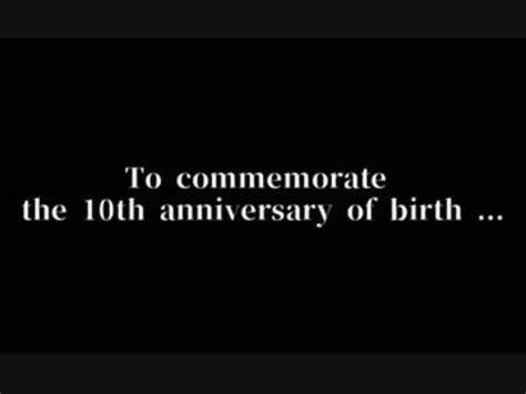 【mmd杯zero予告動画】loveandjoy（仮題） ニコニコ動画