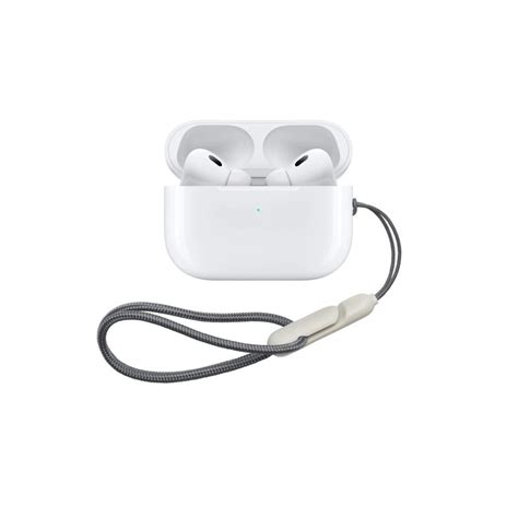 Tai Nghe Bluetooth Wiwu Airbuds Pro 2 Lite