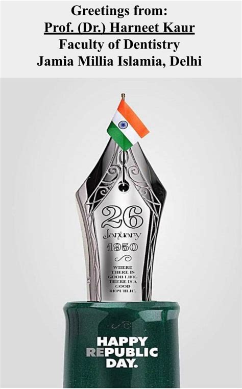 Harneet Kaur On Linkedin या देवी सर्वभूतेषु विद्या रूपेण संस्थिता