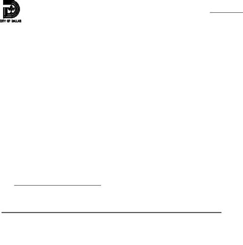 Backflow Tester Registration Pdf Form Formspal