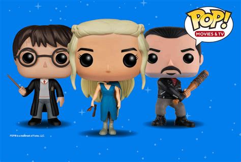 Funko Europe