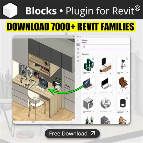 Download Door Window Tags With Width And Height Parameter In Revit
