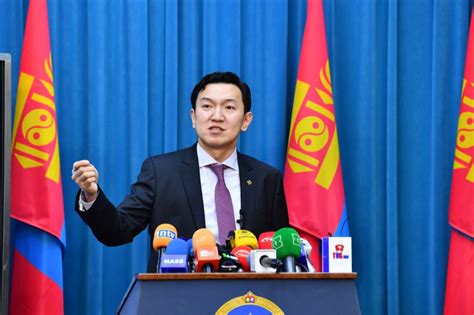 Маргаашаас эхлэн ЭТТ н ногдол ашгийг олгоно