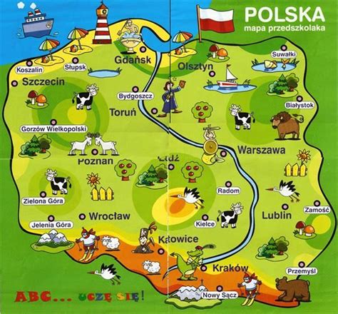 Pin On POLSKA