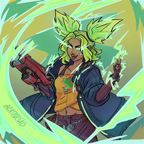 Zeri By Catbread R Zerimains