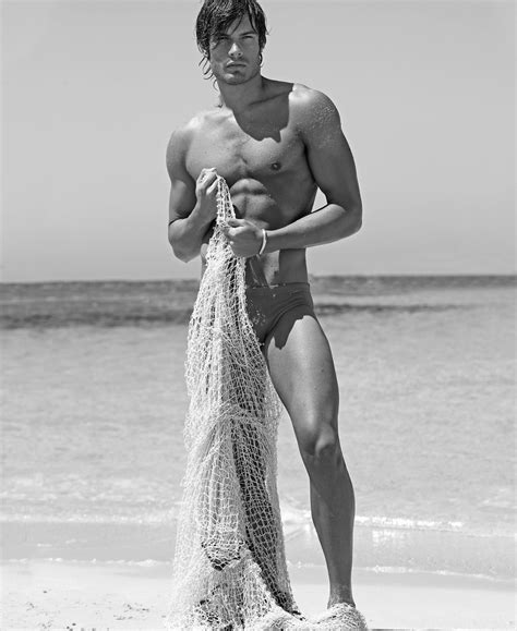 Matteo Capicchioni LPSG