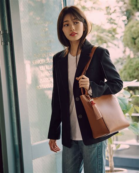 Bae Suzy Image 109258 Asiachan KPOP Image Board