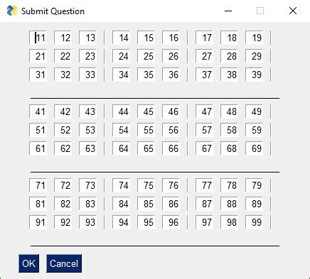 Question Post Your Screen Shots Here Issue PySimpleGUI