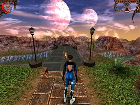 September2001 3digest Nvidia Geforce 256 Sdr 64bit