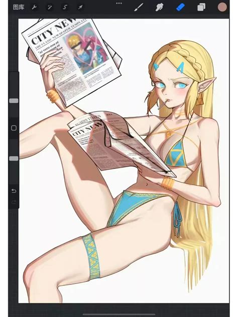 Wip Nudes Breathofthegonewild NUDE PICS ORG