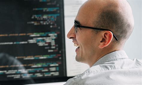 Adaptive Dns Dhcp And Ip Address Management Bluecat Networks