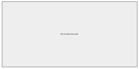 How To Set Fullscreen Mode For Java Swing Application