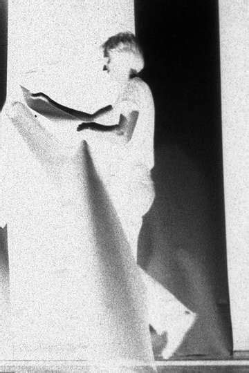 Overlapping Planes 1975 Movie Moviefone