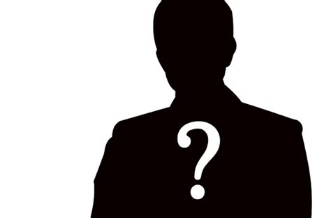 震撼！韓知名男歌手全裸偷情被子女撞破 家暴恐嚇「敢說就丟掉你們」