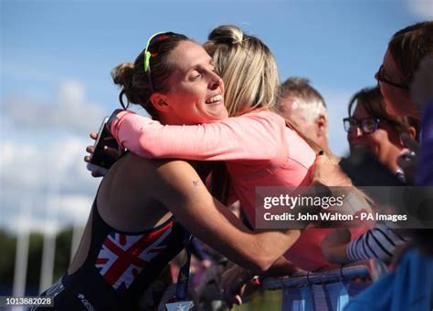 40 John Learmonth Photos And High Res Pictures Getty Images