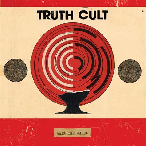 Naked In The End By Truth Cult Single Post Hardcore Reviews