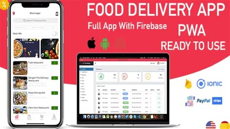 fullstack food delivery web development training login container3 happydoer directory fzco